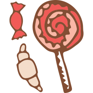 chuches | Casa Rural Las Herencias